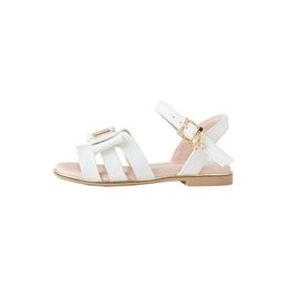 Baker By Ted Baker Sandals girl White size 12 K
