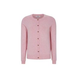 Soft Rebels Knit Cardigan ' SRMarla ' female Pink size XL