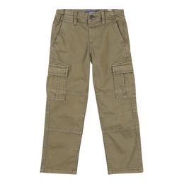 Jack & Jones Mini Pants 'JJHarlow' boy Green size 98