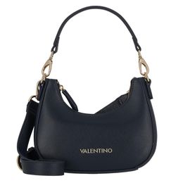Valentino Shoulder Bag 'Sacca' female Blue size One Size