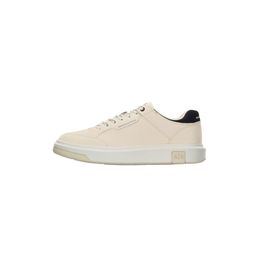 Armani Exchange Sneakers 'VENICE' male White size 10