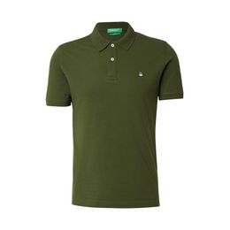 United Colors Of Benetton Shirt male Green size M