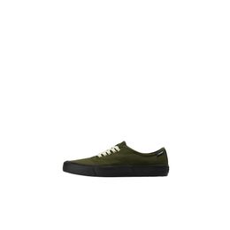 Scalpers Sneakers ' ' male Green size 40