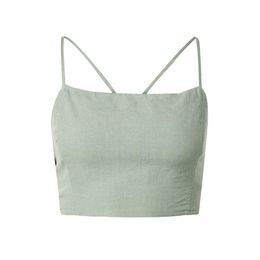 A LOT LESS Top 'Lucia' female Green size 3XL