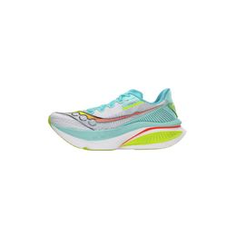 Saucony Running Shoes 'ENDORPHIN AZURA' female White size 10