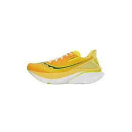 Saucony Running Shoes 'ENDORPHIN AZURA' female Orange size 9.5