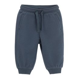 Cool Club Pants boy Blue, Grey size 86