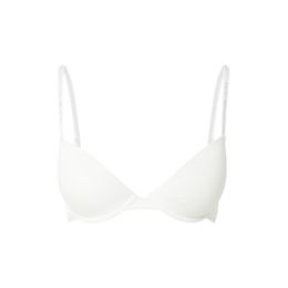 Emporio Armani Bra female White size 34