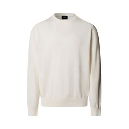 Hackett London Sweater 'ESS' male White size M