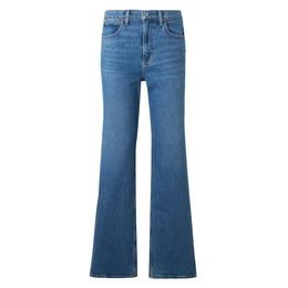 Abercrombie & Fitch Abercrombie & Fitch Jeans '90s' female Blue size 29
