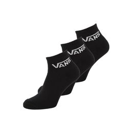 Vans Socks 'CLASSIC' female Black size L