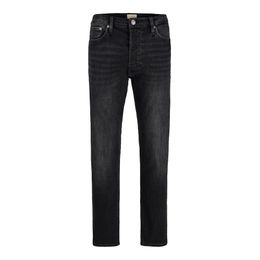 Jack & Jones Jack & Jones Jeans 'JJIChris JJCooper' male Black size 36