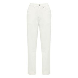 Calli Jeans 'LUNA' female White size 14