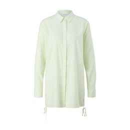 comma, Comma Casual Identity Blouse female Green size 36