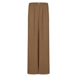 Second Female Pants 'Tracy' female Brown size S