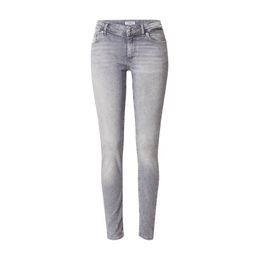 Only Jeans 'ONLBLUSH' female Grey size XL