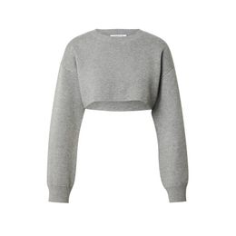 EDITED Sweater 'Amora' female Grey size 42