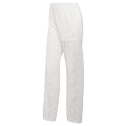 adidas originals Workout Pants 'Firebird Classic' female White size XS