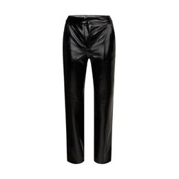 K by KARL LAGERFELD Karl Lagerfeld Pants female Black size 48