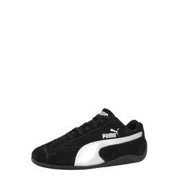 Puma Sneakers 'Speedcat Metallic Safari' girl Black size 5.5