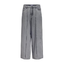 Object Jeans 'OBJLuca' female Grey size 42