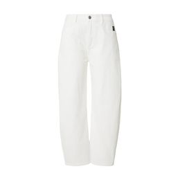 ER Elias Rumelis Elias Rumelis Jeans 'Yoana' female White size 30