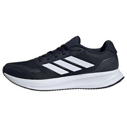 adidas Performance Running Shoes 'Runfalcon 5' male Blue size 9