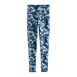 next Leggings 'Active Power' female Blue size XS