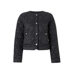 Only Between-Season Jacket 'ONLTAHIA' female Black size XS