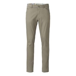 MEYER Chino Pants 'Chicago' male Grey size 98