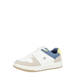 Tommy Hilfiger Sneakers 'HAMPTON' boy Mixed colors size 31