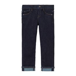 s.Oliver Jeans 'Pelle' boy Blue size 116