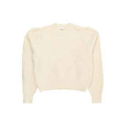 s.Oliver Sweater girl Beige size M