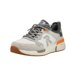 Rieker Sneakers male White size 45