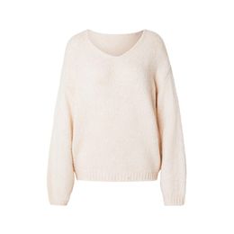 Jacqueline de Yong Jdy Sweater 'JDYDINEA' female Beige size M