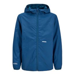 Jack & Jones Jack & Jones Junior Between-Season Jacket boy Blue size 176
