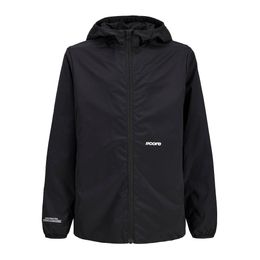 Jack & Jones Jack & Jones Junior Between-Season Jacket boy Black size 164