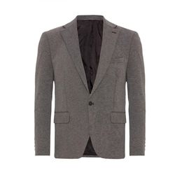 Daniel Hills Blazer female Grey size 48