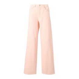 LeGer by Lena Gercke Jeans 'Charlie' female Pink size 44