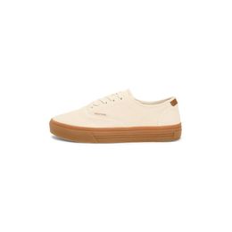 Tommy Hilfiger Sneakers male Beige size 40