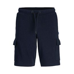Jack & Jones Jack & Jones Junior Pants 'JPSTBRADLEY' boy Blue size 164
