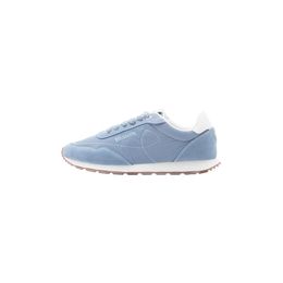 Blauer.usa Sneakers female Blue size 40