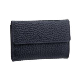 Voi Wallet 'Hirsch' female Blue size One Size