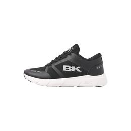 British Knights Sneakers ' LUXON ' female Black size 41