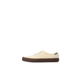 Scalpers Sneakers ' ' male Beige size 39