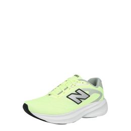 New Balance Running Shoes '680' female Yellow size 10