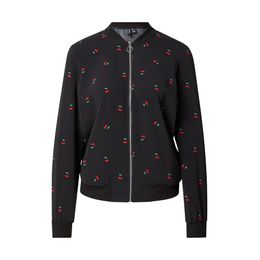 V&eacute;ro Moda Vero Moda Between-Season Jacket 'VMCOCO' female Black size XL