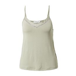 ABOUT YOU Top 'Raquel' female Green size 40