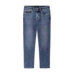 Hackett London Jeans boy Blue size 7