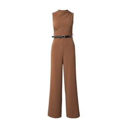 ABOUT YOU Jumpsuit 'Kim' female Brown size L